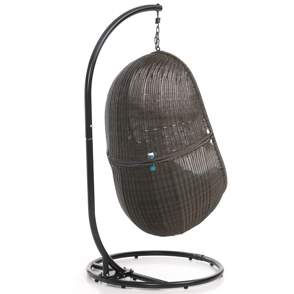 Bali Swing Chair