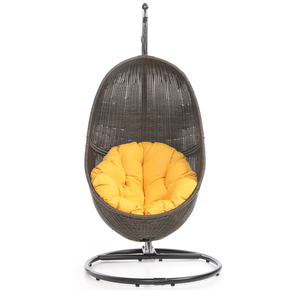 Bali Swing Chair