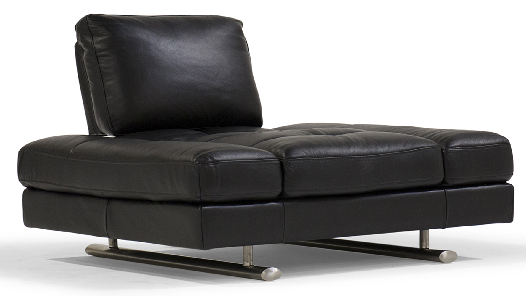 Bentley Lounge Chair