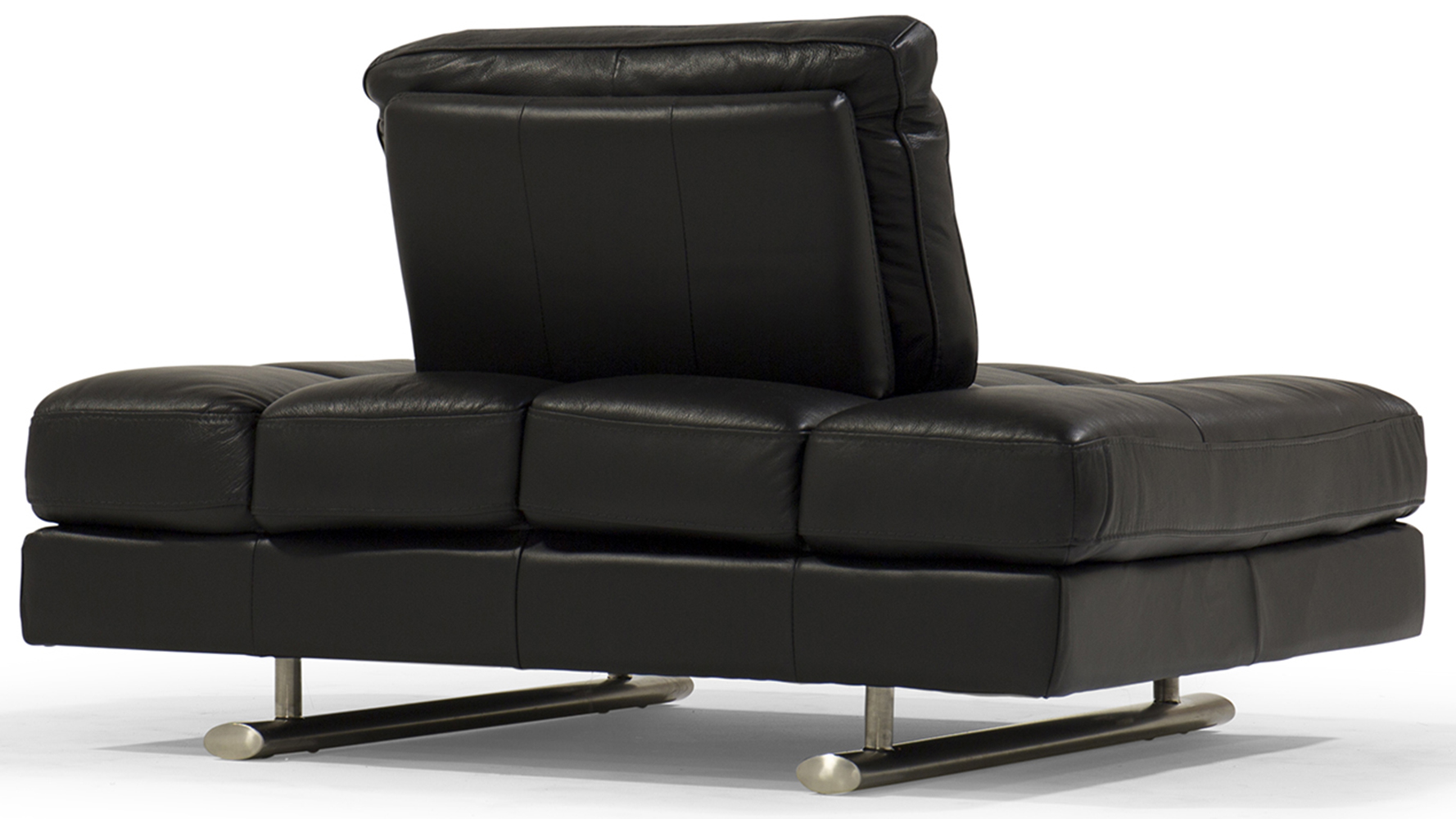 Bentley Lounge Chair