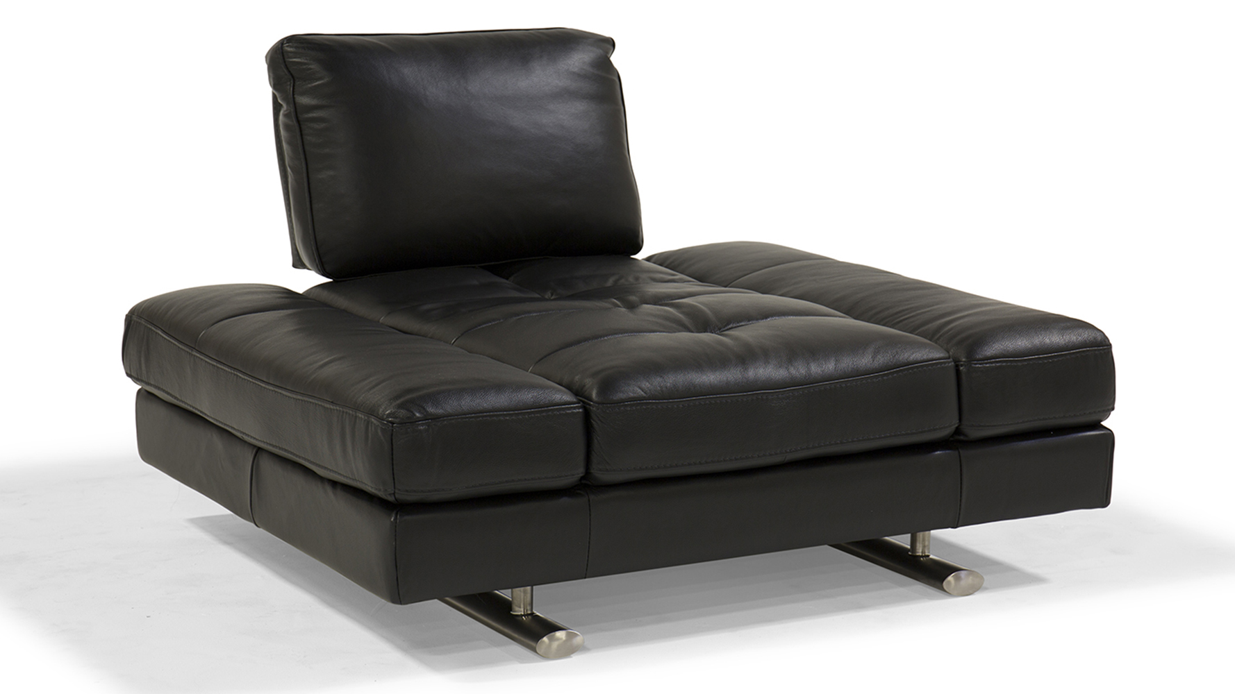 Bentley Lounge Chair