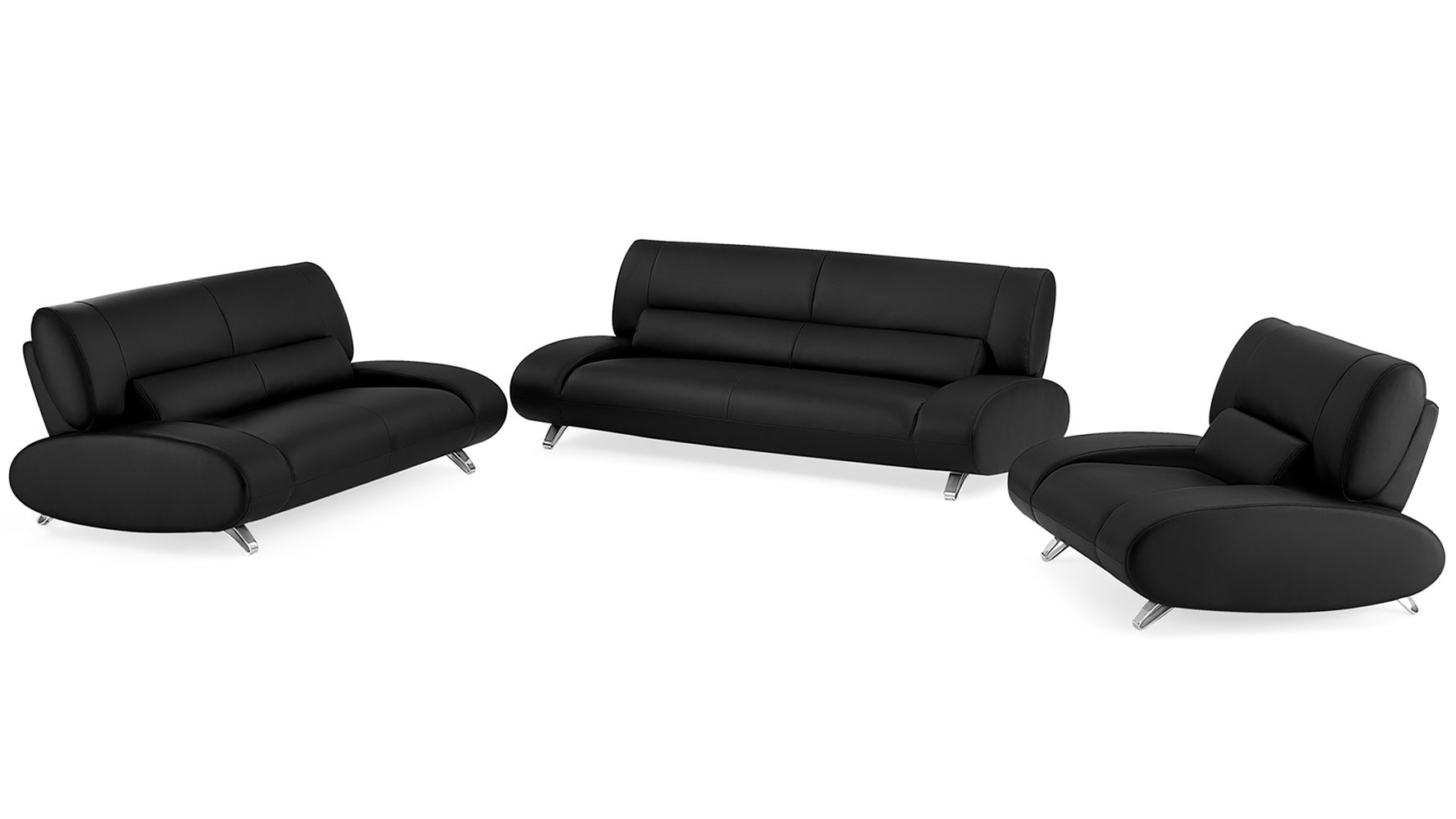 Aspen Sofa Group
