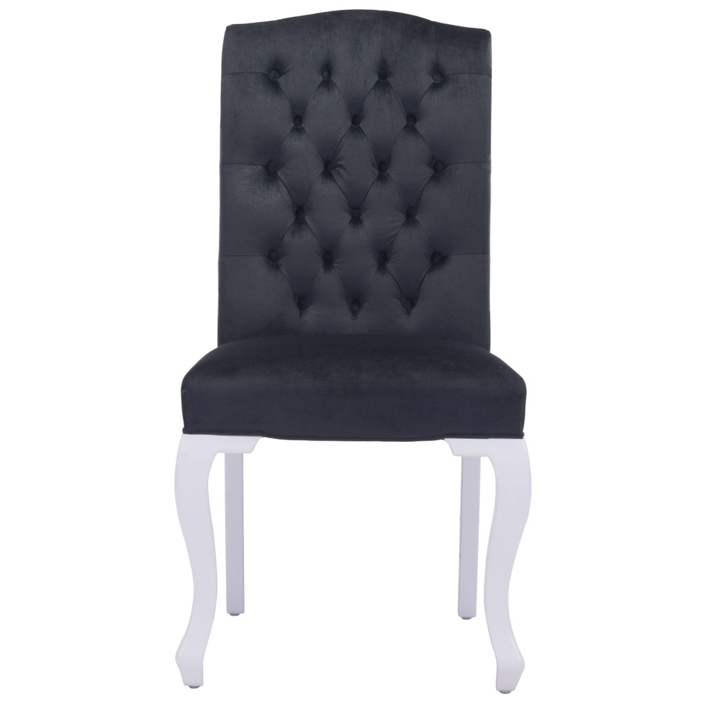 Bordeaux Dining Chair - Set of 2