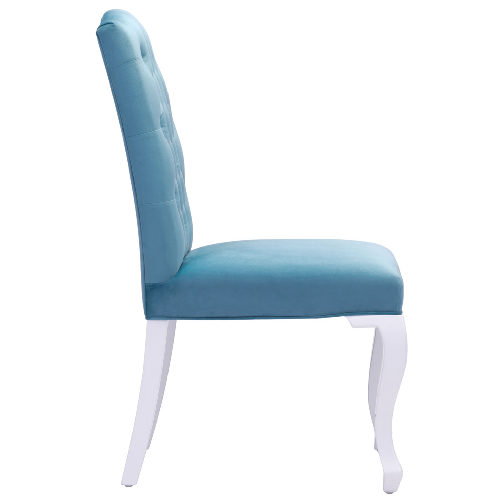 Bordeaux Dining Chair - Set of 2