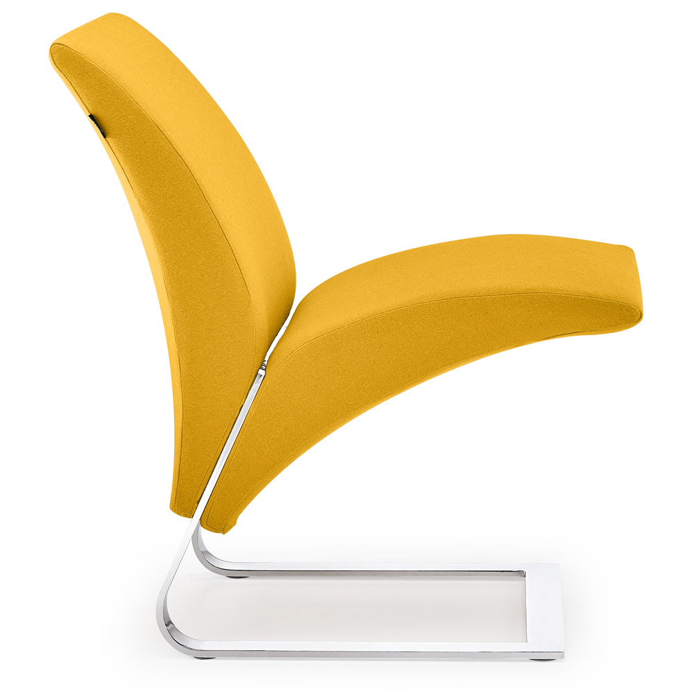 Bouncee Chair