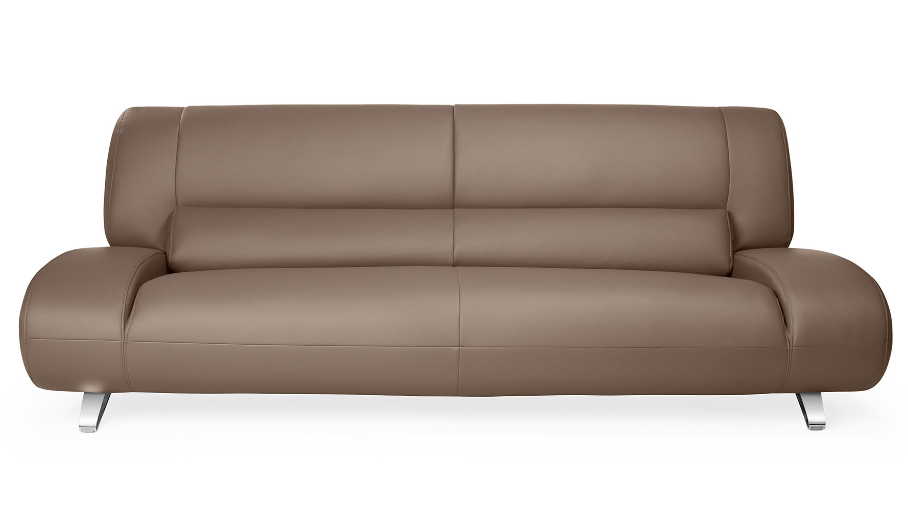Aspen Sofa