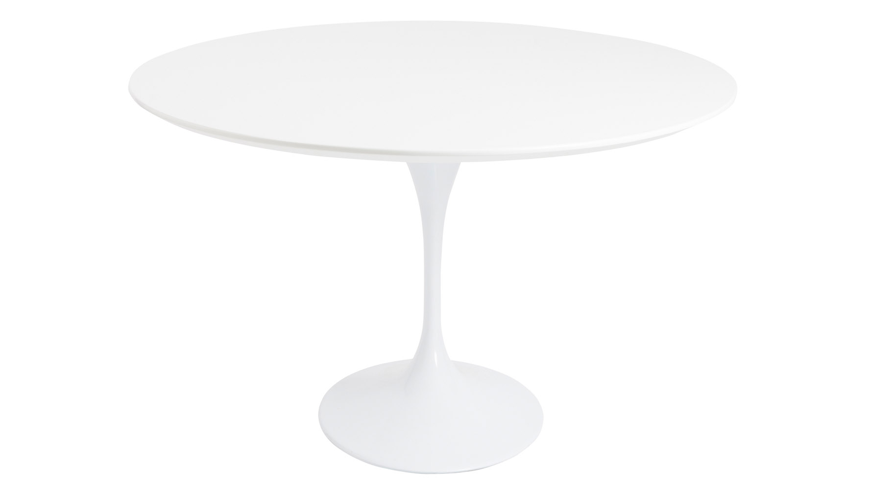 Cecily Oval Dining Table