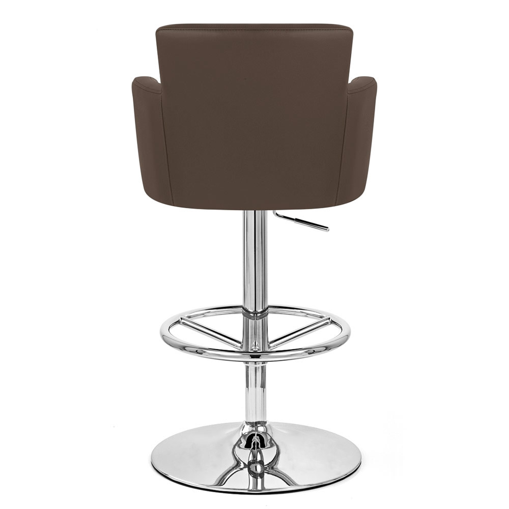 Chateau Bar Stool