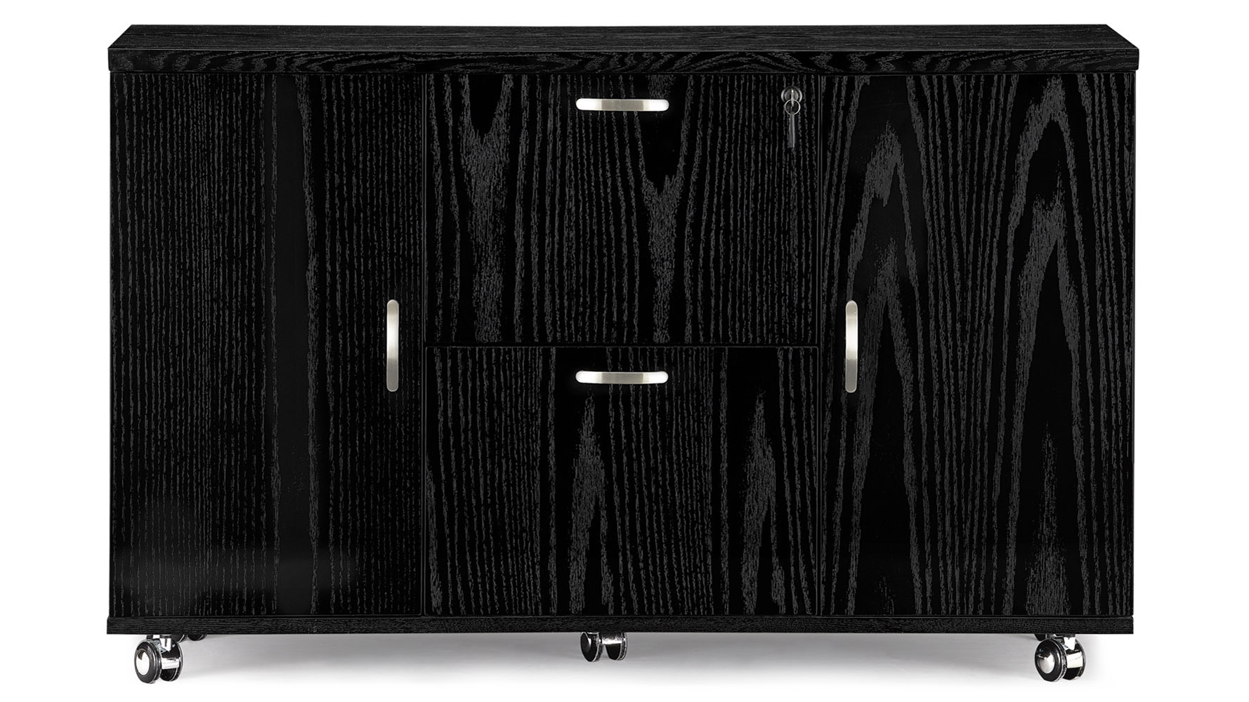 Cleveland Side Cabinet