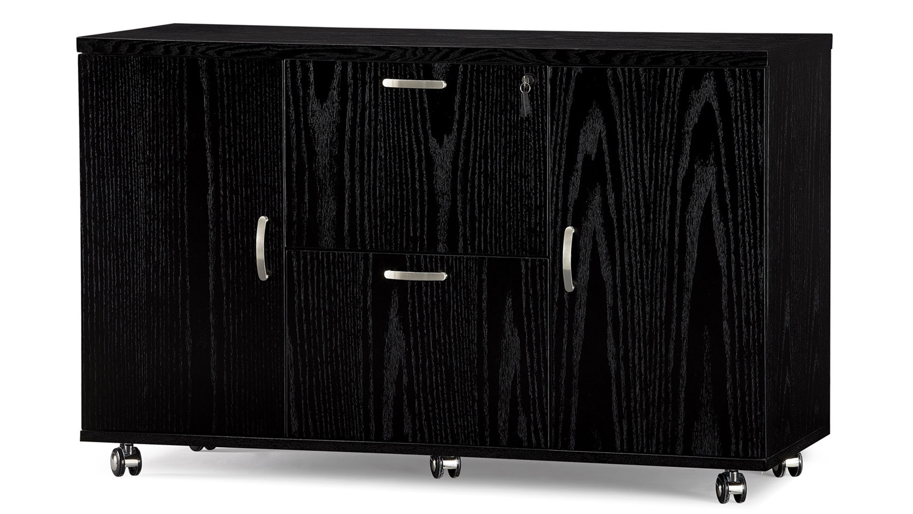 Cleveland Side Cabinet