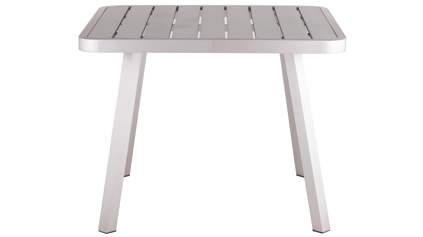 Declan Square Dining Table