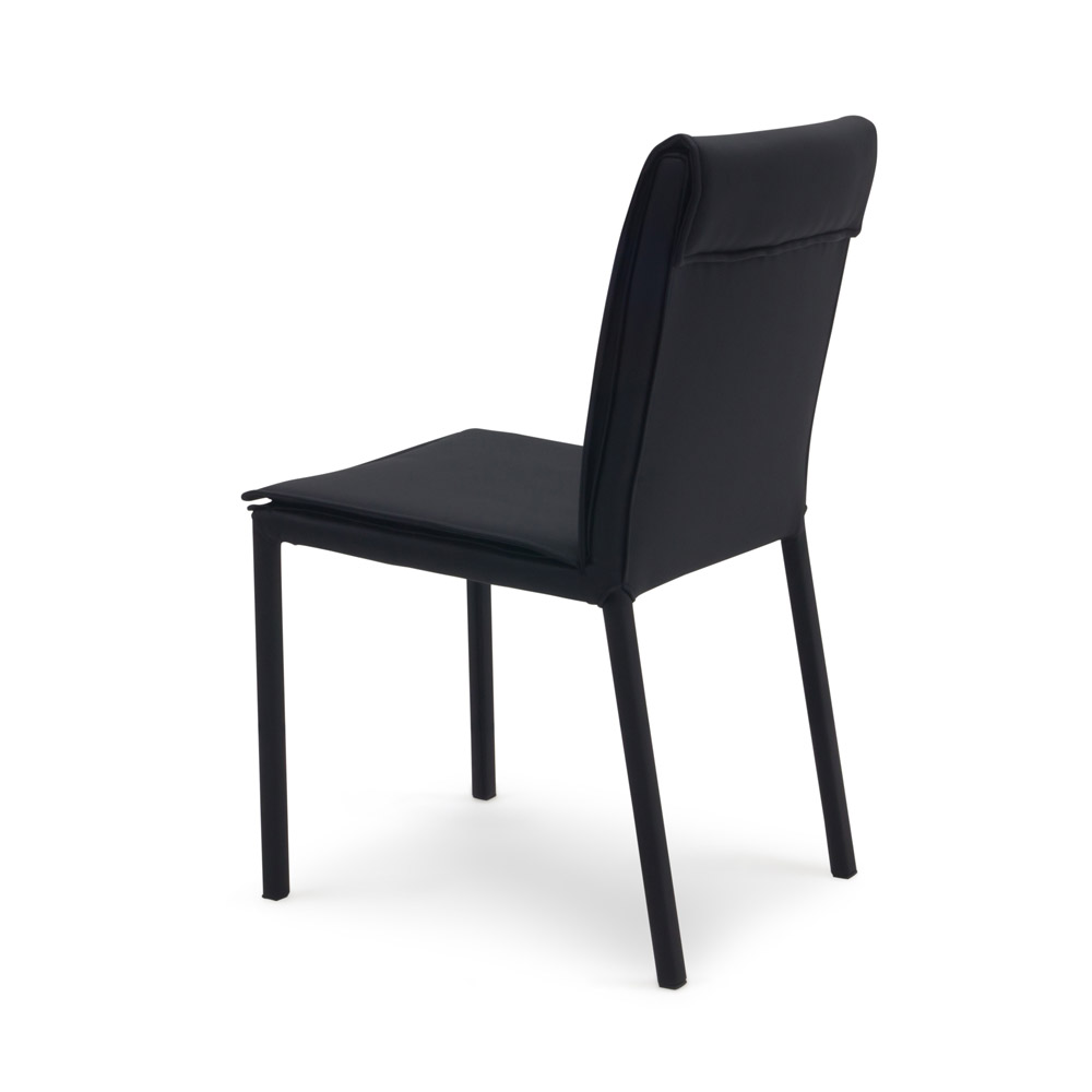 Deta Dining Chair
