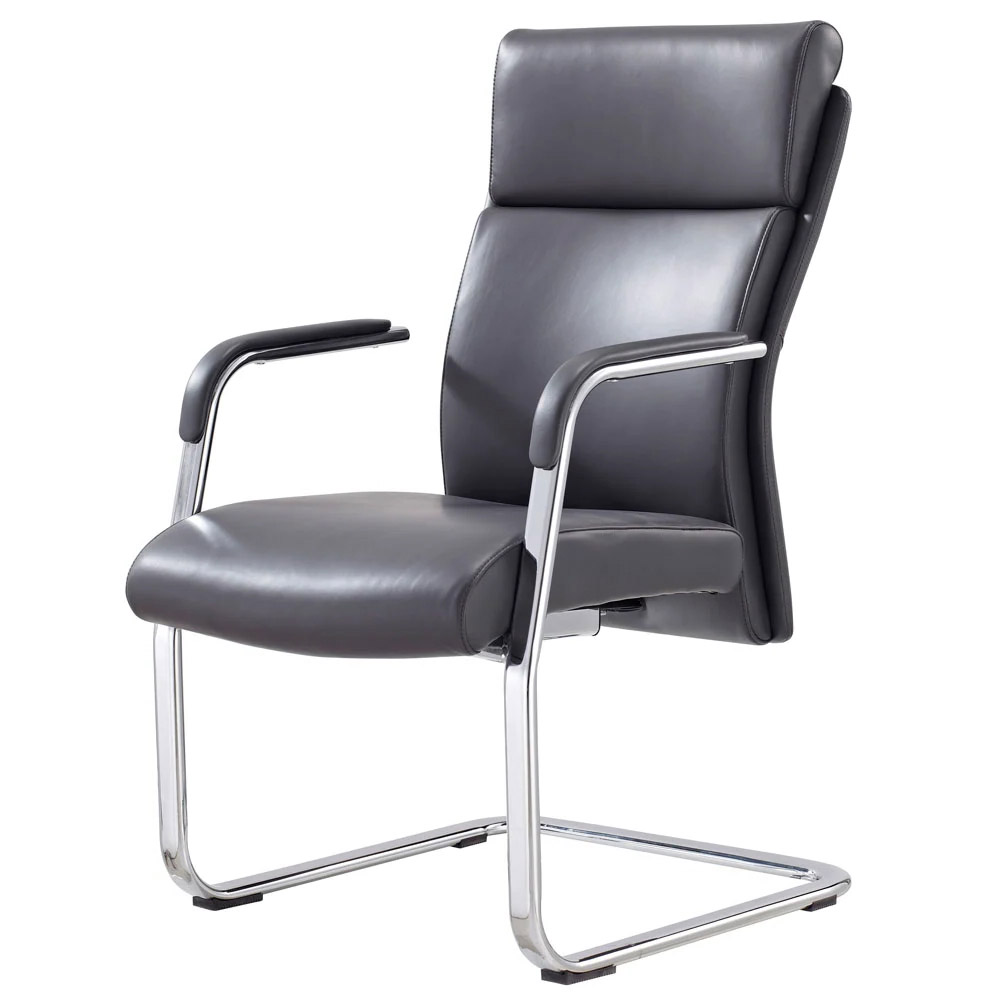 Draper Guest Chair