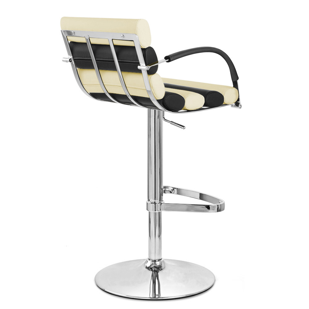 Ego Bar Stool