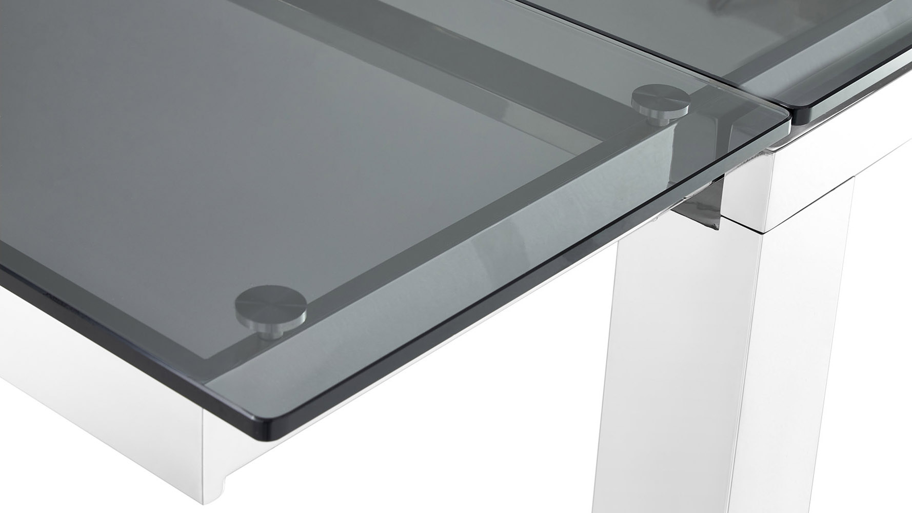 Enzo Extension Dining Table