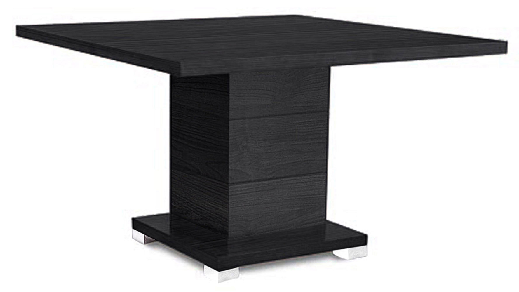 Ford Conference Table - Black