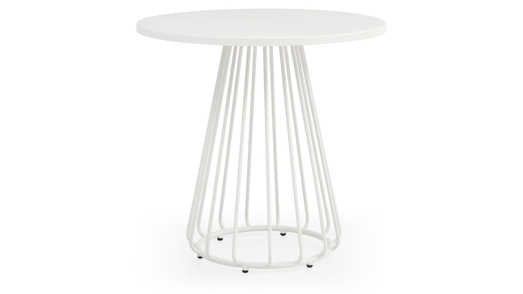 Gale Outdoor Dining Table