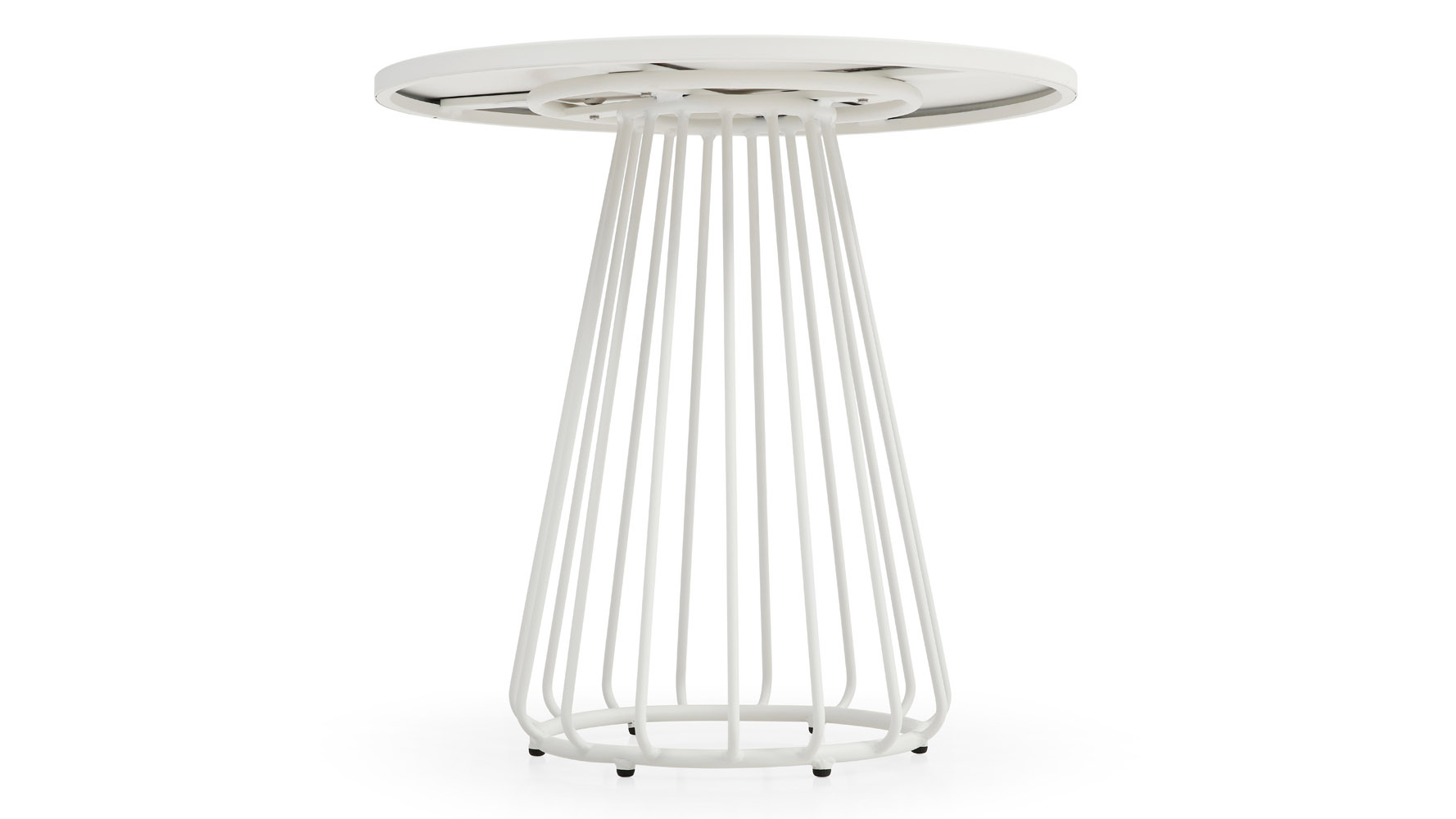 Gale Outdoor Dining Table