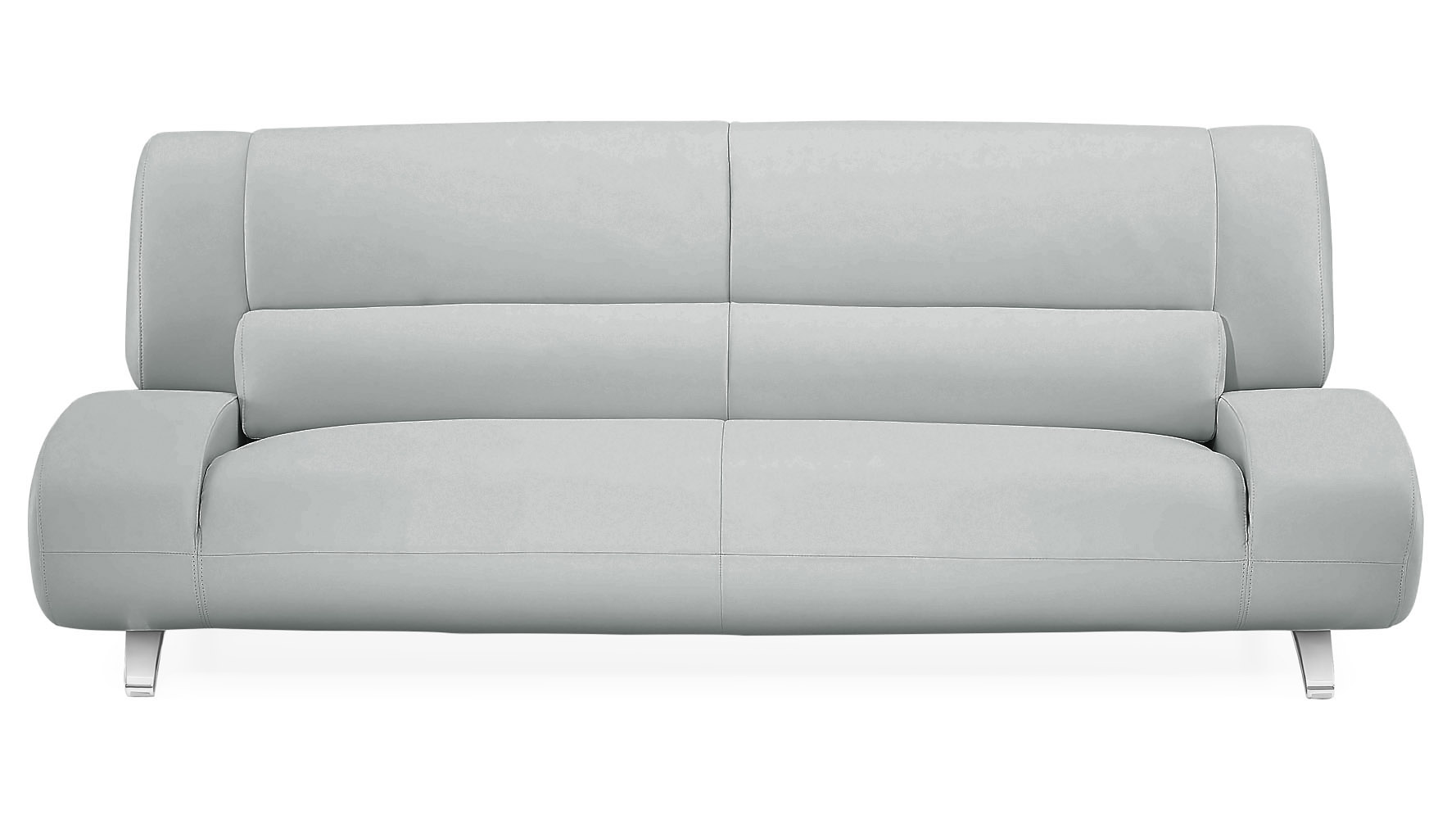 Aspen Sofa
