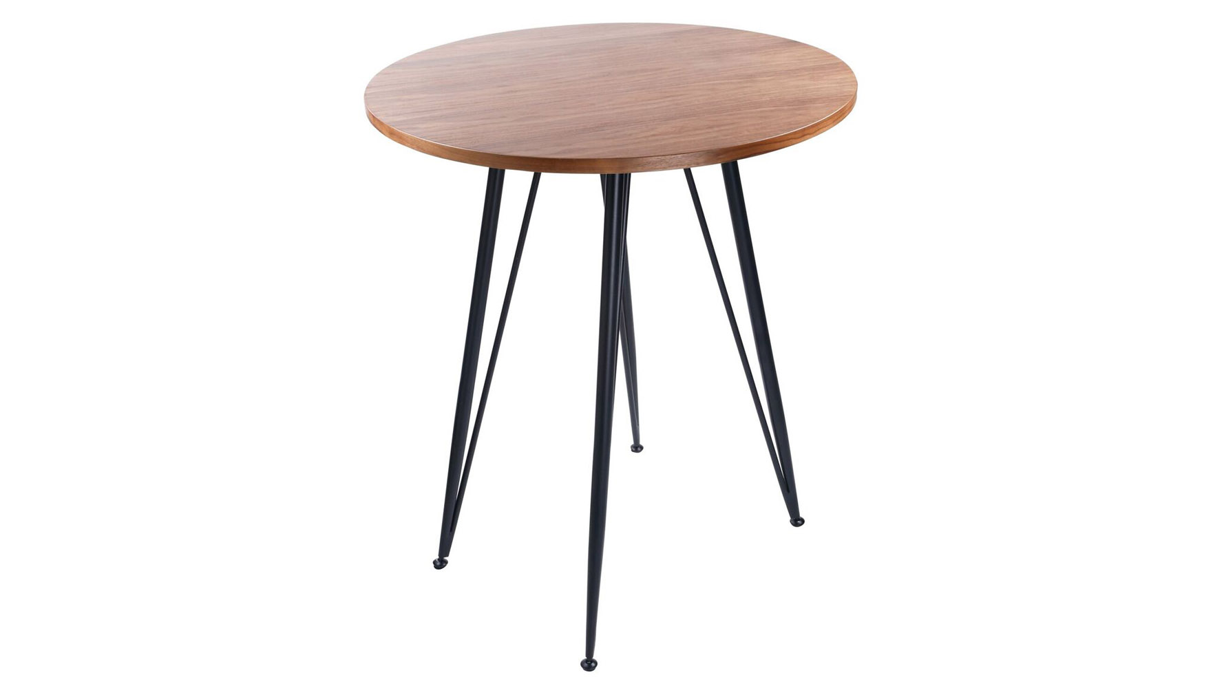 Ishkhan 36 Inch Bar Table