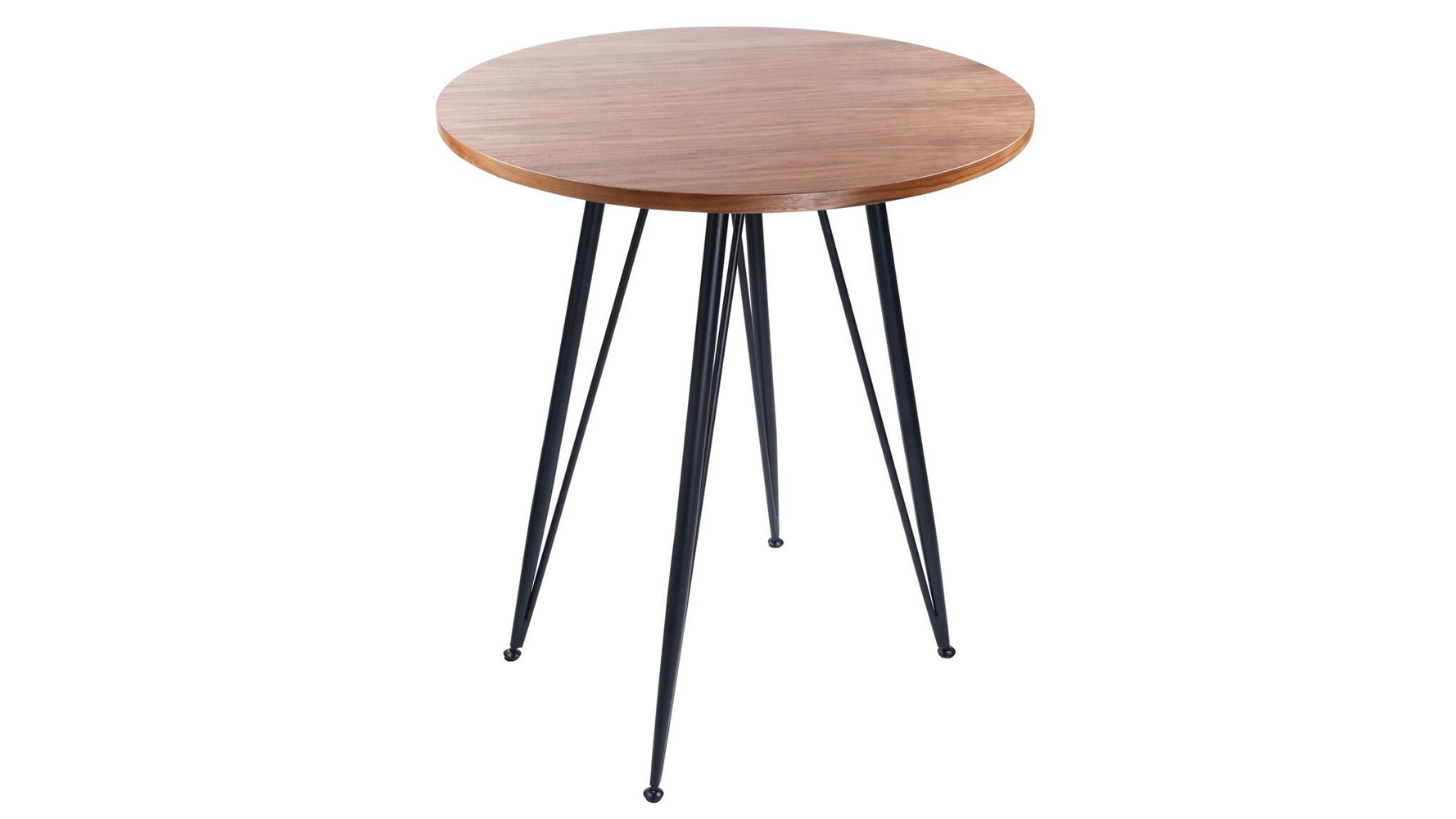 Ishkhan 36 Inch Bar Table