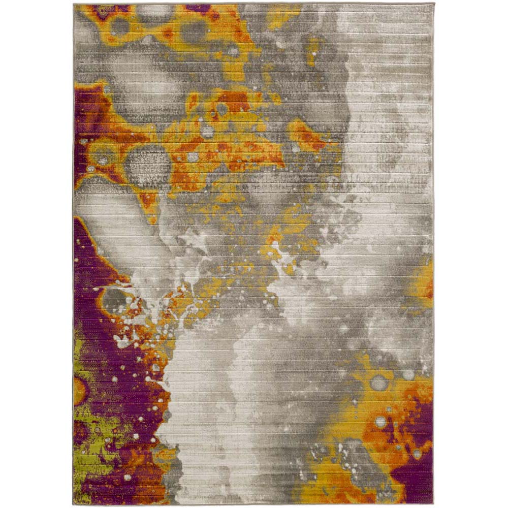 Jax Quartz Rug