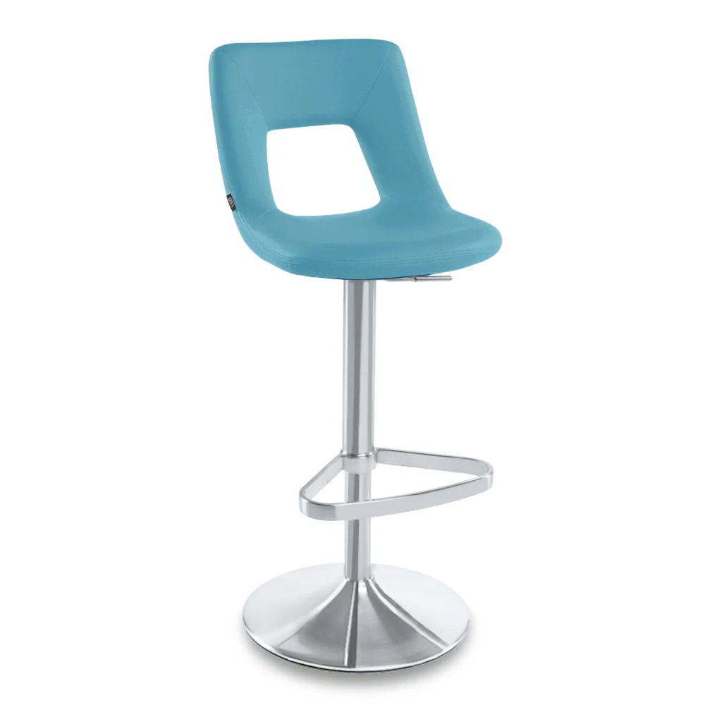Jazz Bar Stool