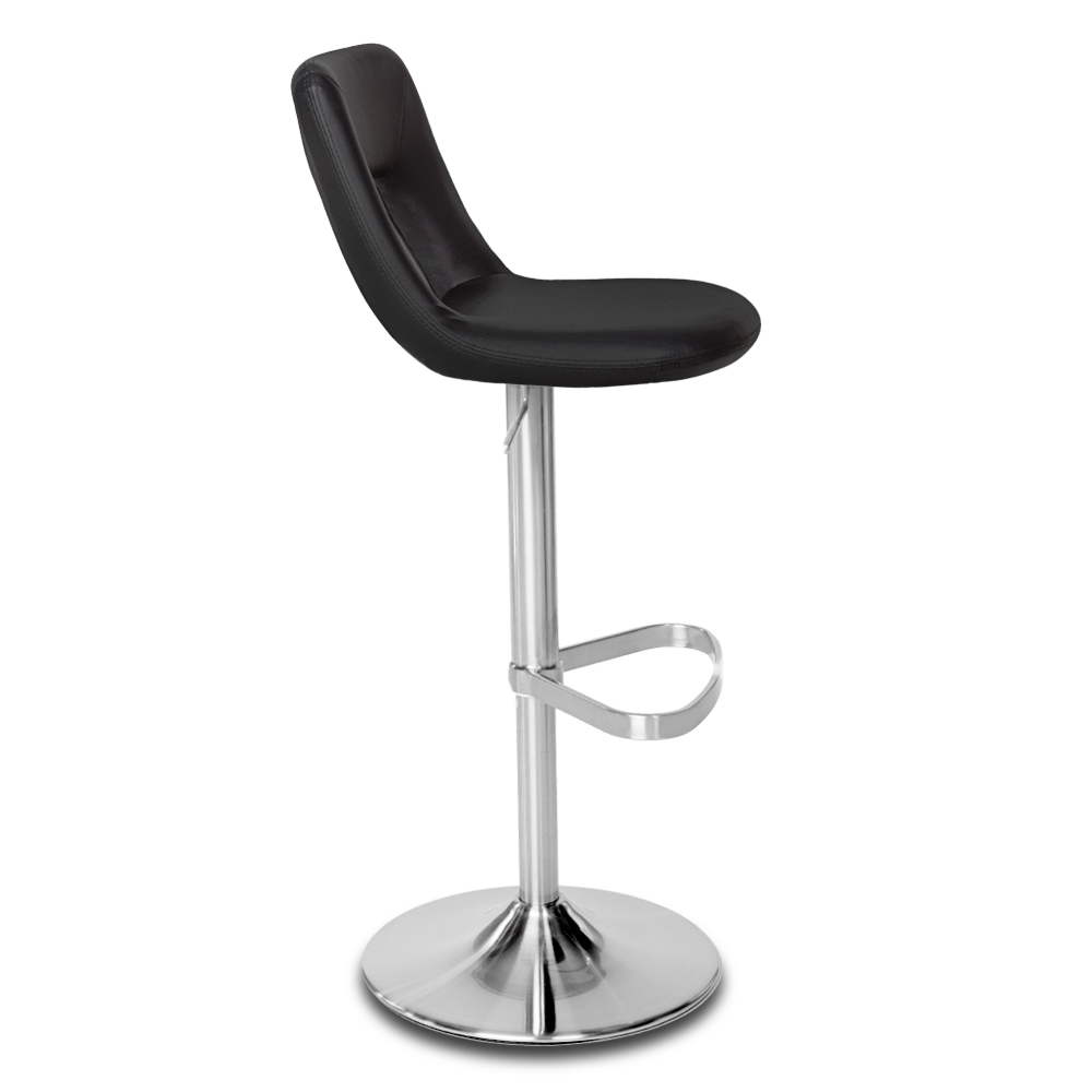 Jazz Bar Stool