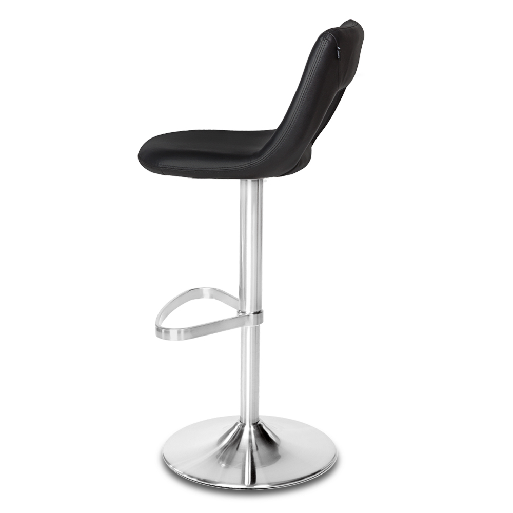 Jazz Bar Stool