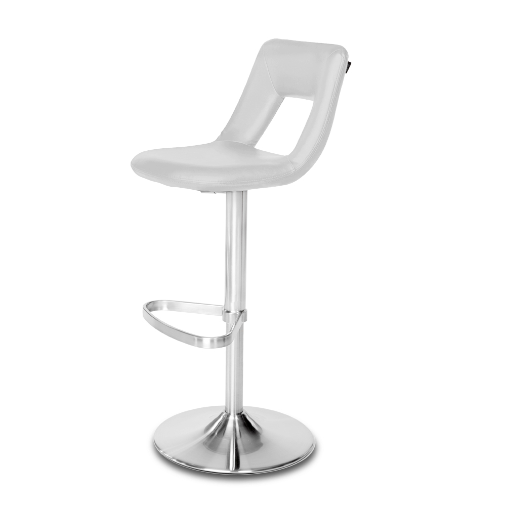 Jazz Bar Stool