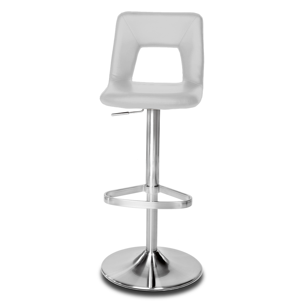 Jazz Bar Stool
