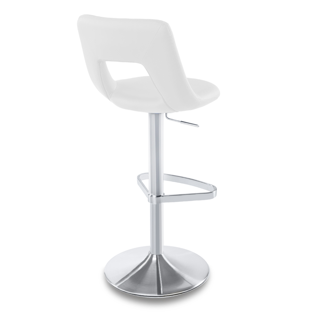 Jazz Bar Stool
