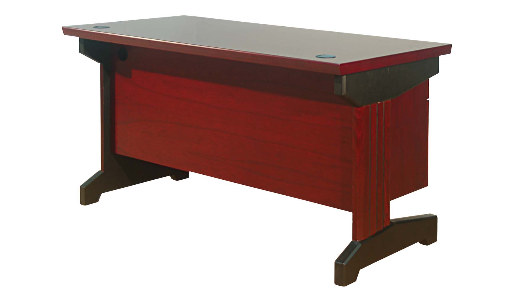 Knox Desk