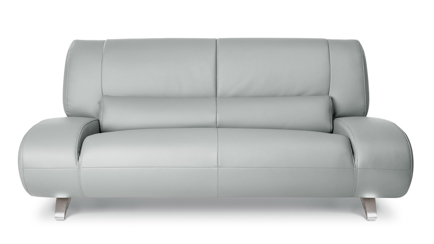 Aspen Sofa Group