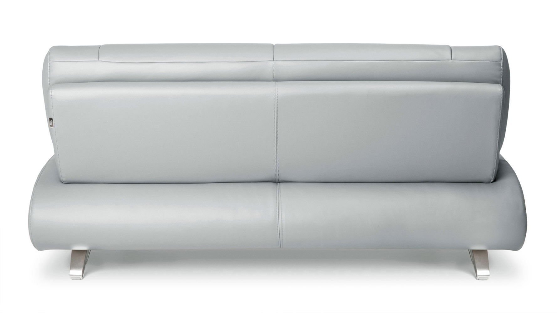 Aspen Sofa Group