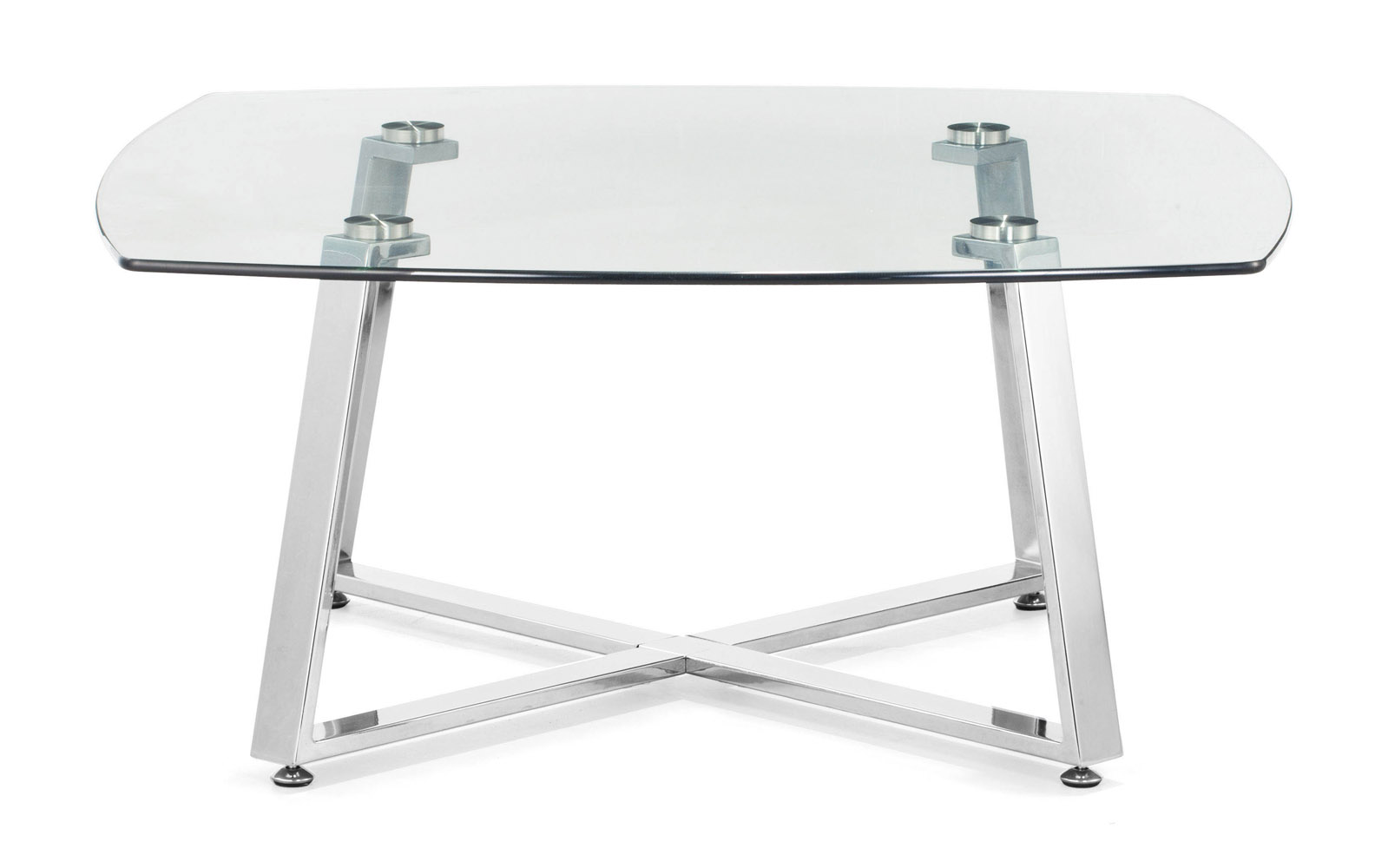 Lloyd Small Coffee Table