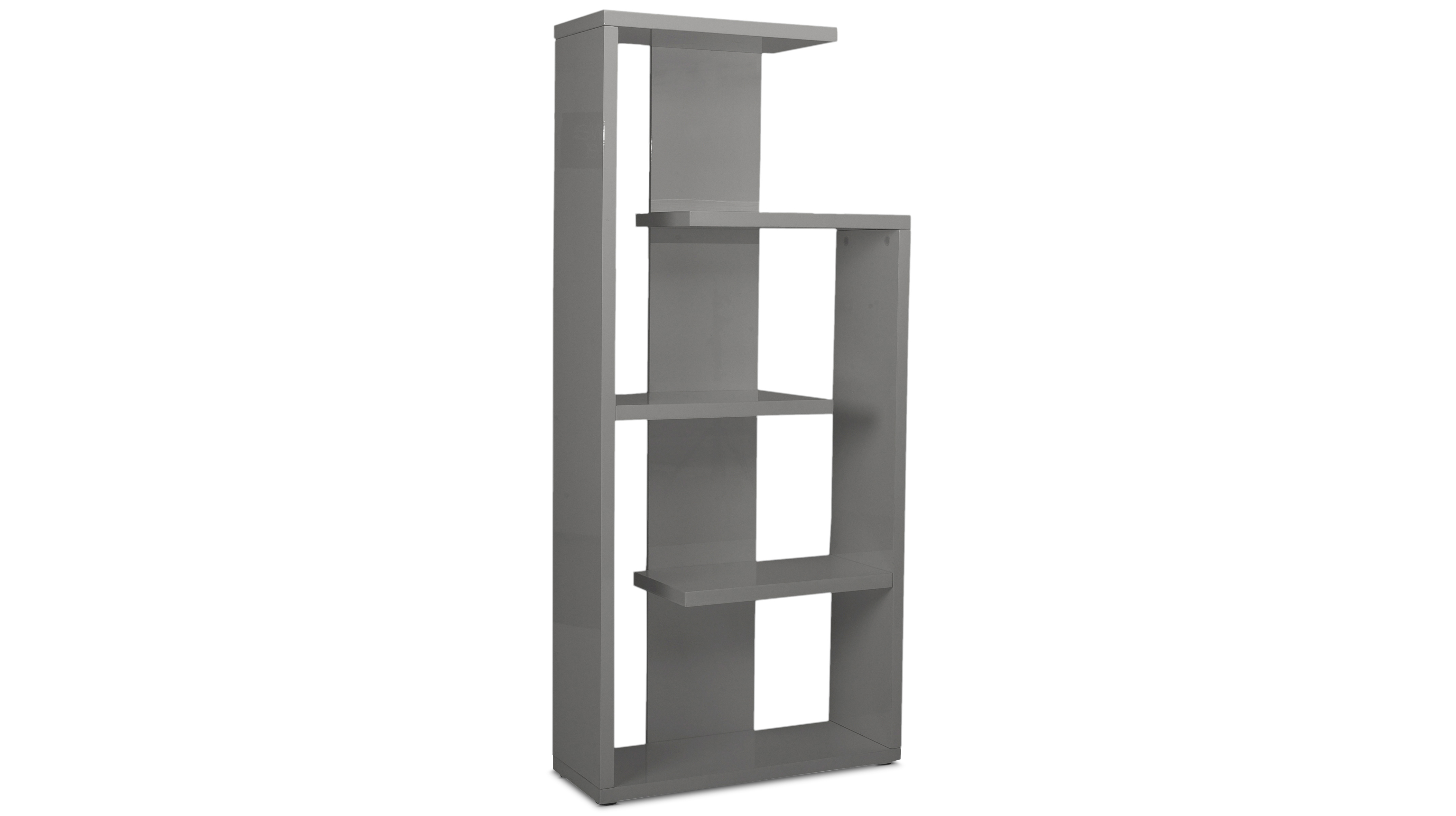 Luca Shelving Unit