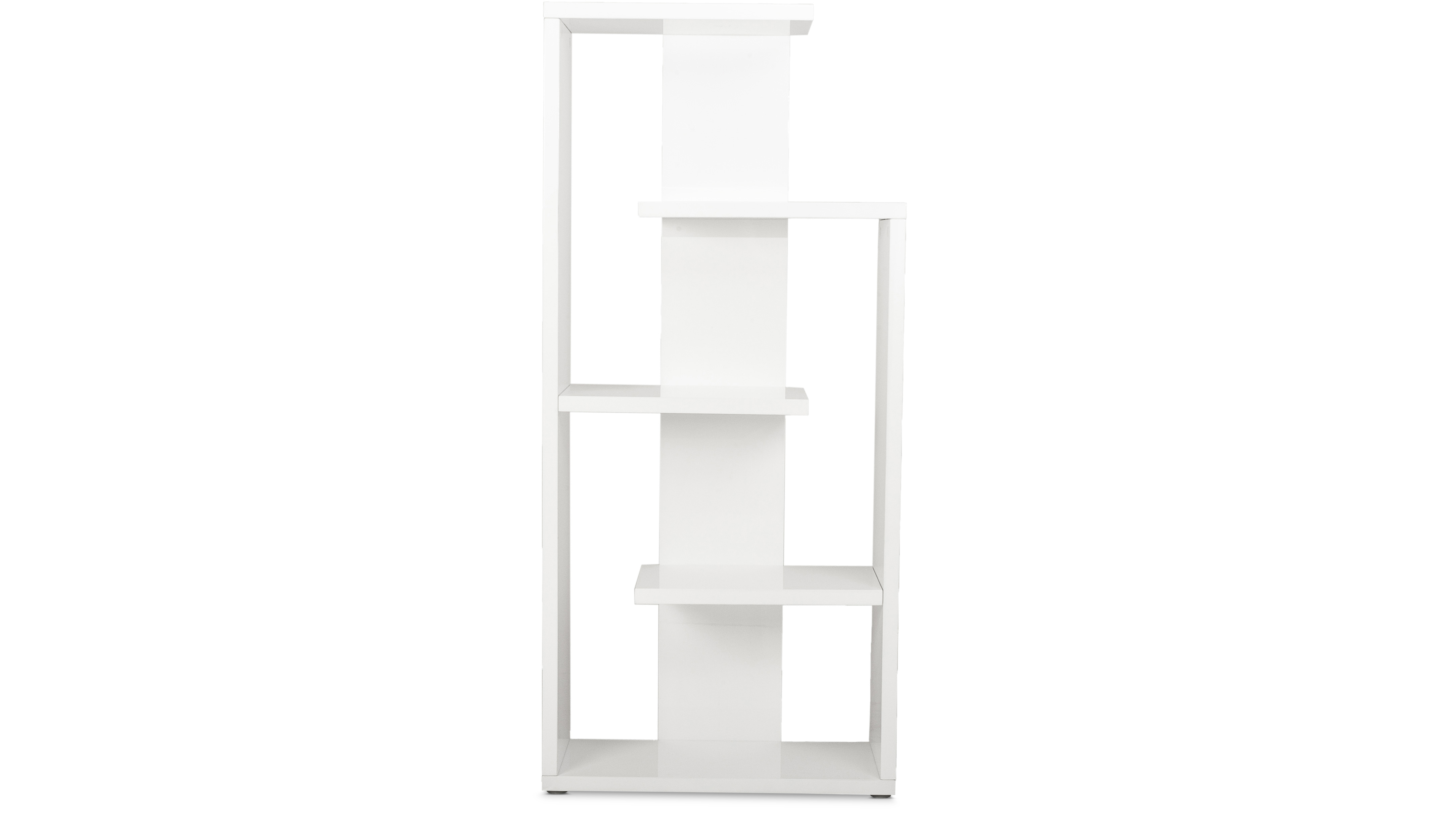 Luca Shelving Unit