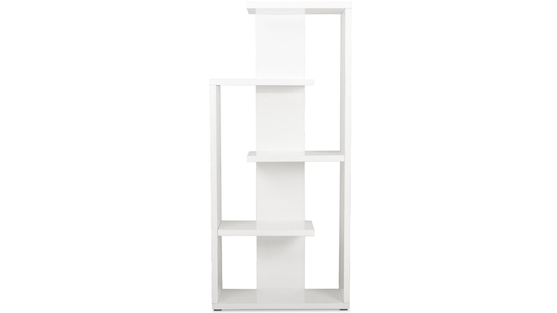Luca Shelving Unit