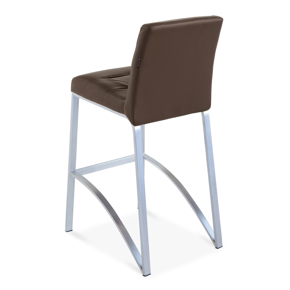 Lynx Counter Stool
