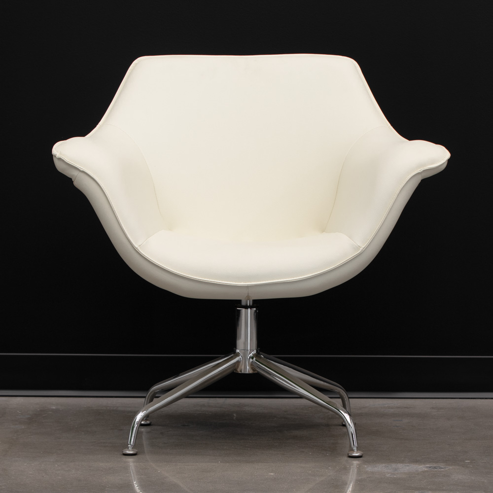 Mala Swivel Chair