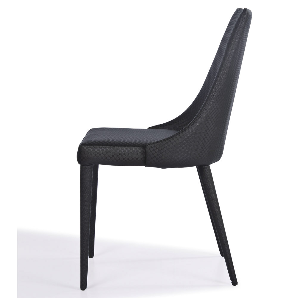 Mambo Dining Chair