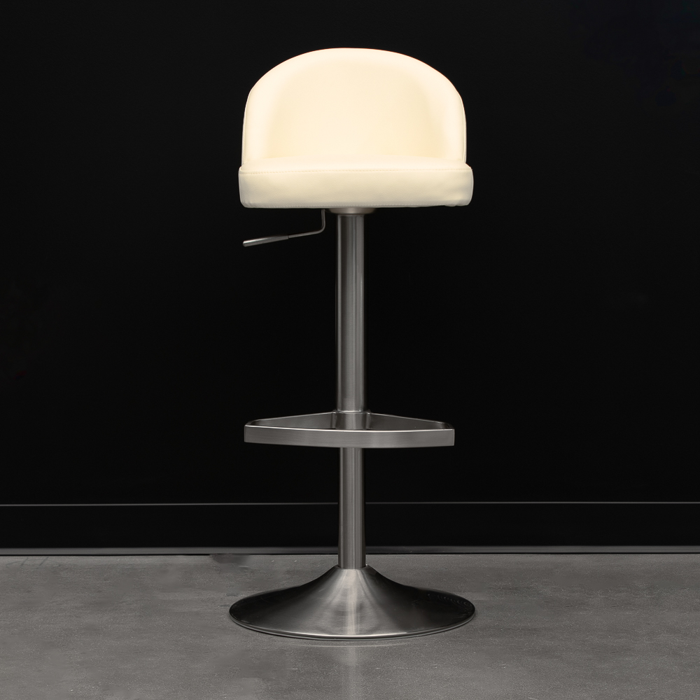 Mimi Bar Stool