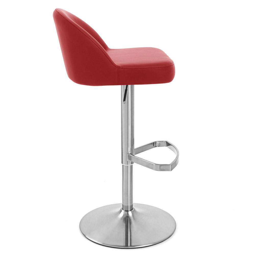 Mimi Bar Stool