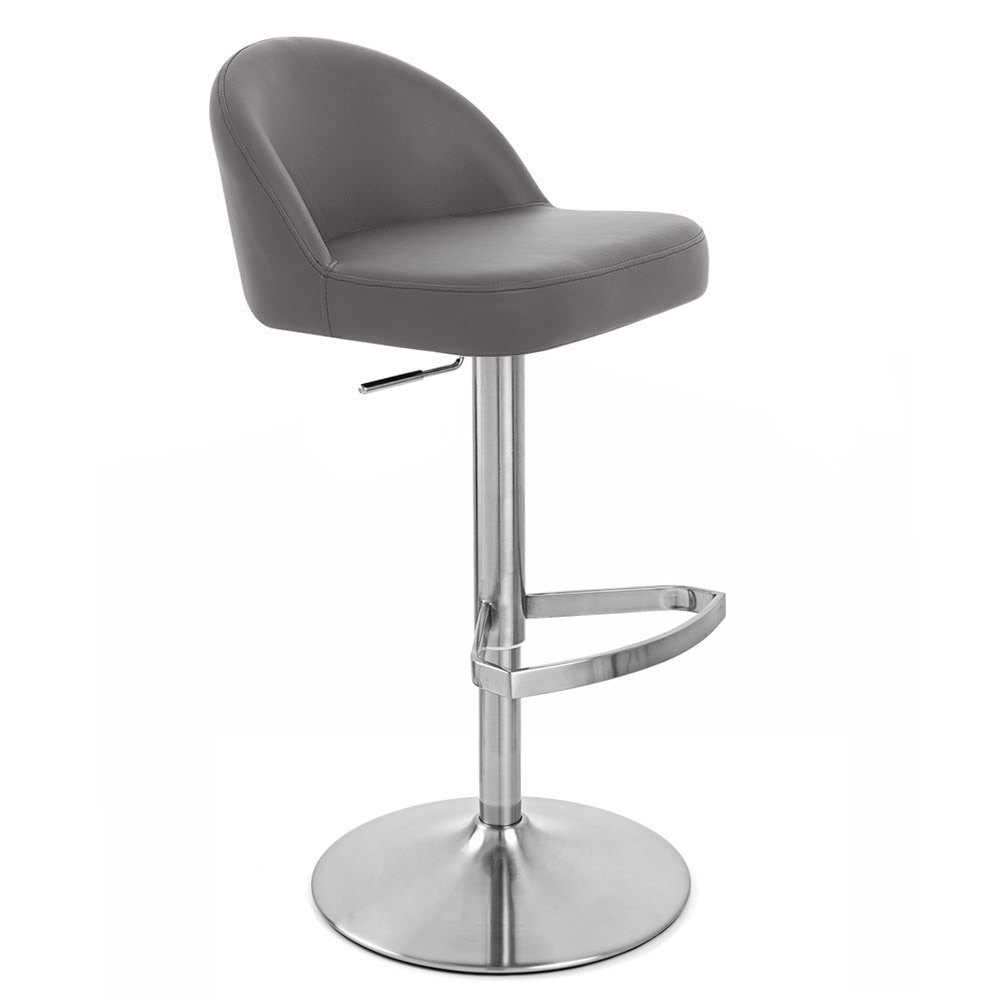 Mimi Bar Stool