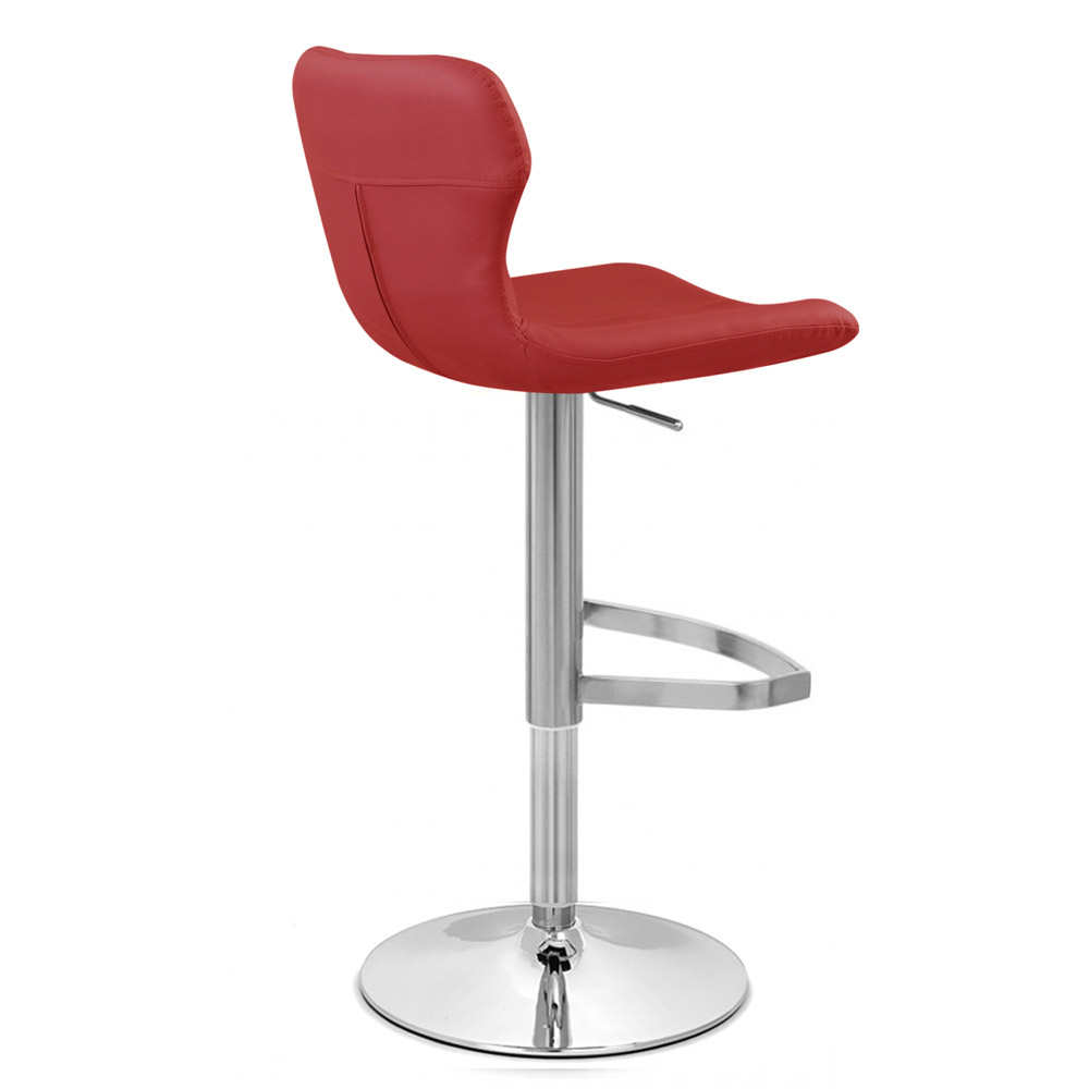 Ellery Bar Stool