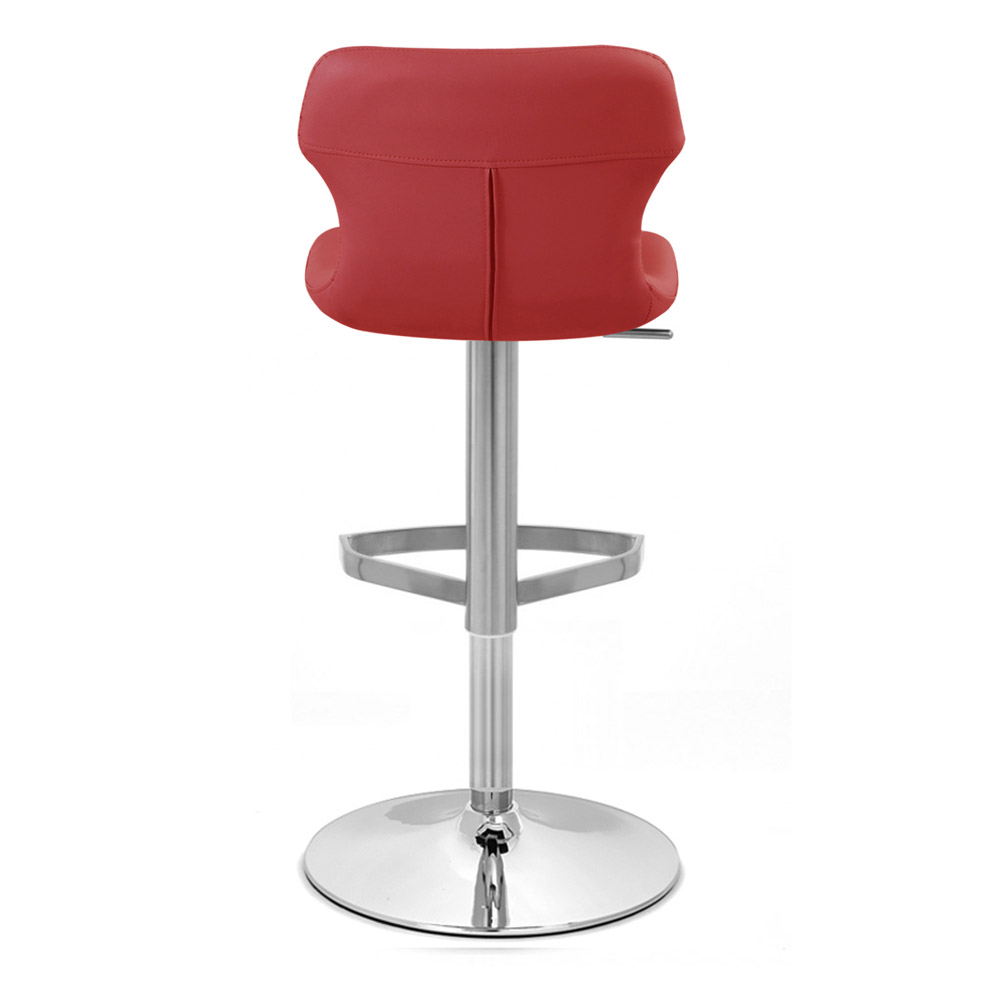 Ellery Bar Stool
