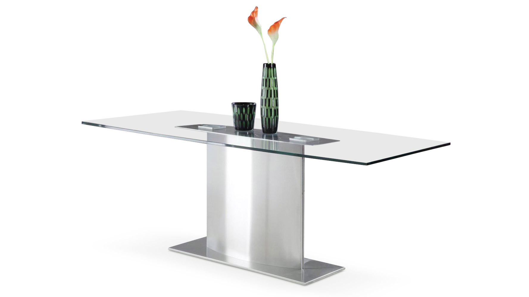 Remy Dining Table