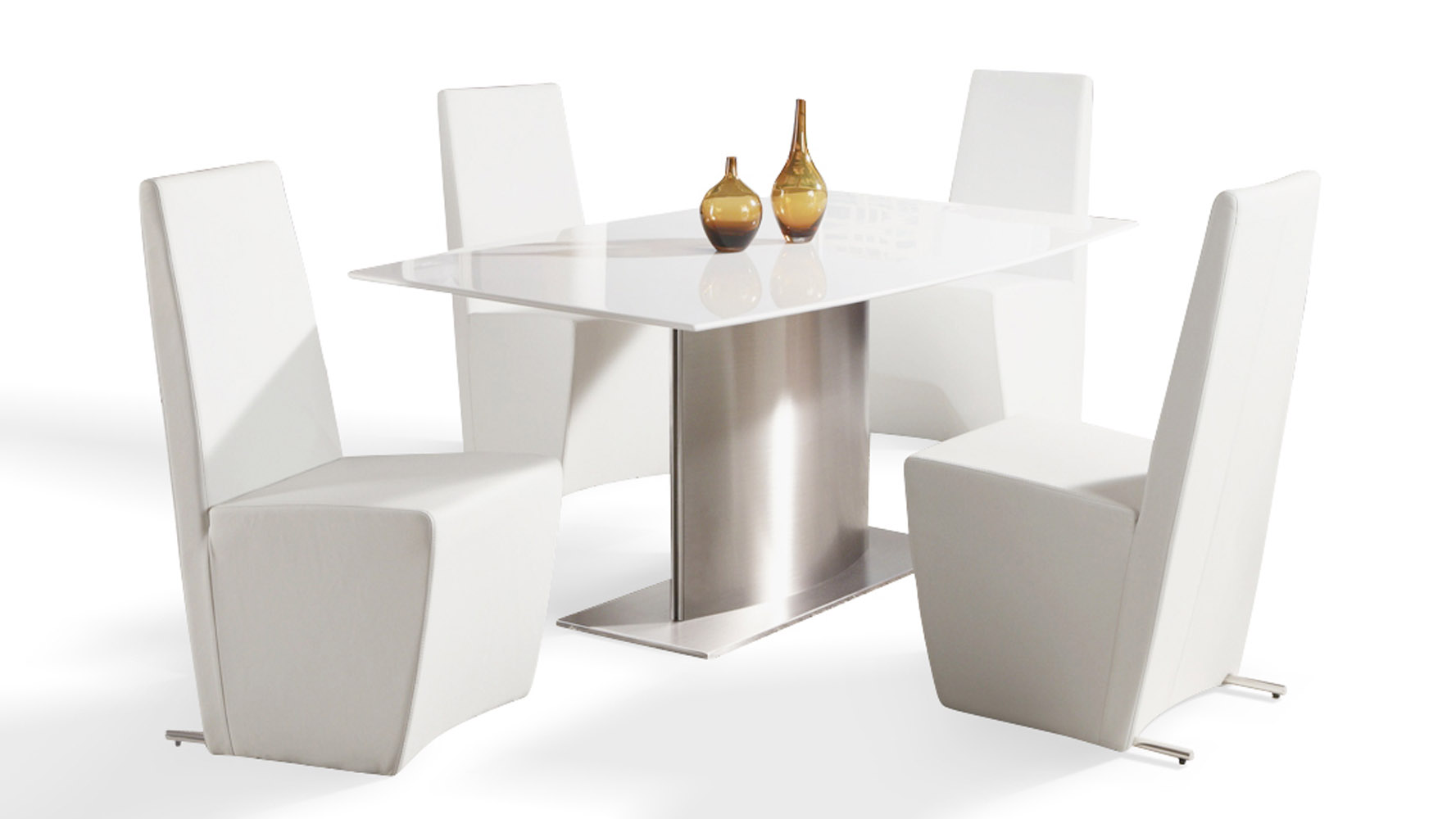 Remy Dining Table