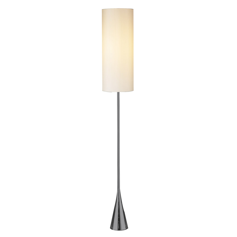 Bella Floor Lamp
